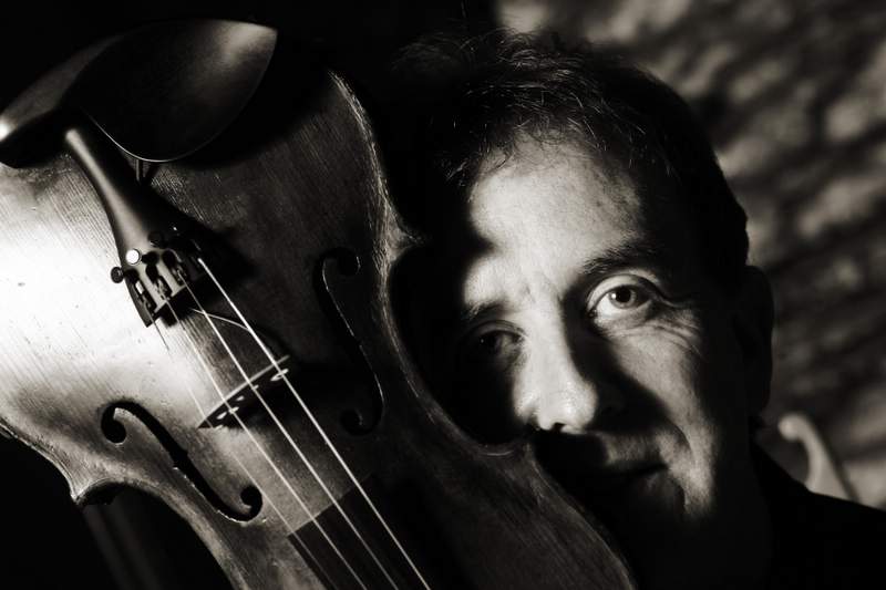 Shetland Folk Festival | 34th Festival Archive | 27th April - 30th April, 2016