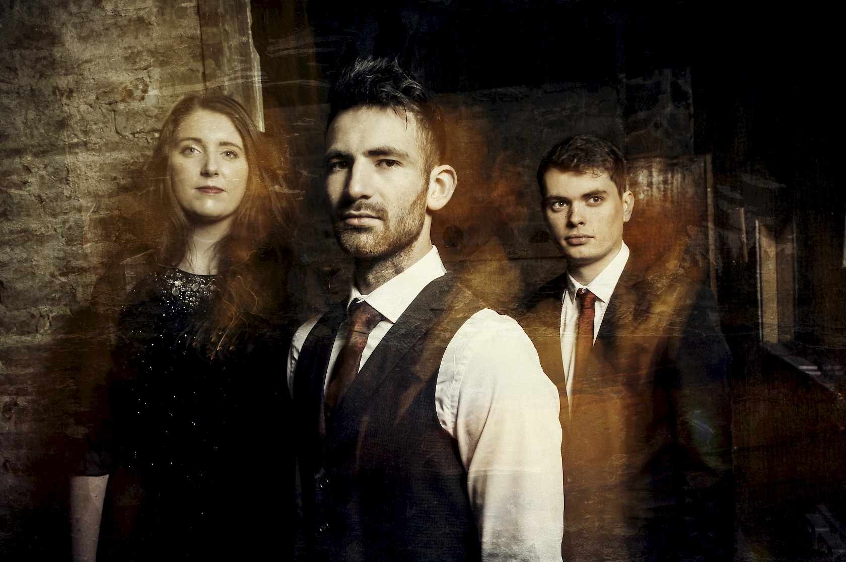 Shetland Folk Festival | 34th Festival Archive | 27th April - 30th ...