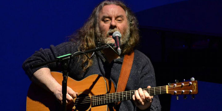 Shetland Folk Festival | 32nd Festival Archive | 1st May - 4th May, 2014