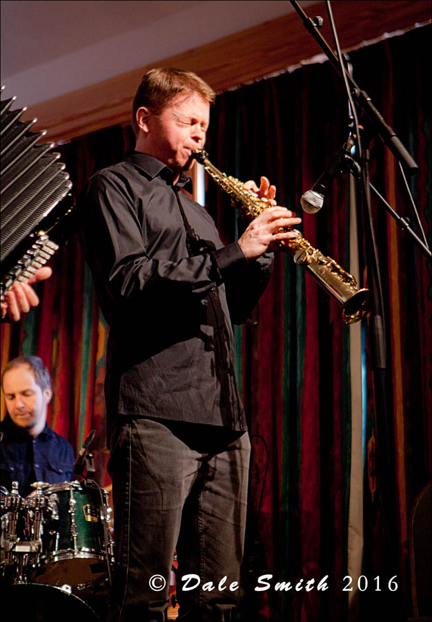 Shetland Folk Festival | 34th Festival Archive | 27th April - 30th ...