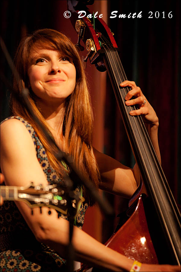 Shetland Folk Festival | 34th Festival Archive | 27th April - 30th ...