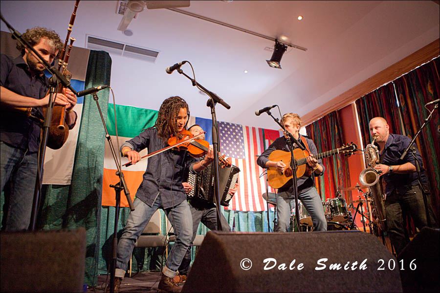 Shetland Folk Festival | 34th Festival Archive | 27th April - 30th ...