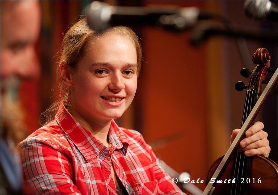 Shetland Folk Festival | 34th Festival Archive | 27th April - 30th ...