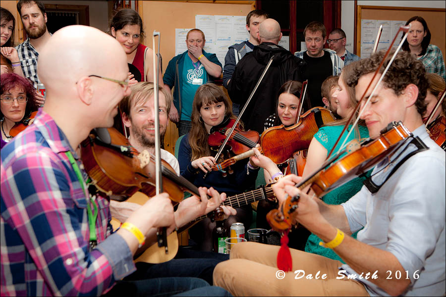 Shetland Folk Festival | 34th Festival Archive | 27th April - 30th ...