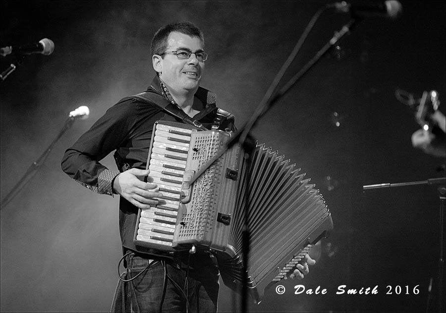 Shetland Folk Festival | 36th Festival Archive | 27th April - 30th ...