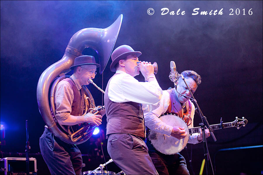 Shetland Folk Festival | 34th Festival Archive | 27th April - 30th ...