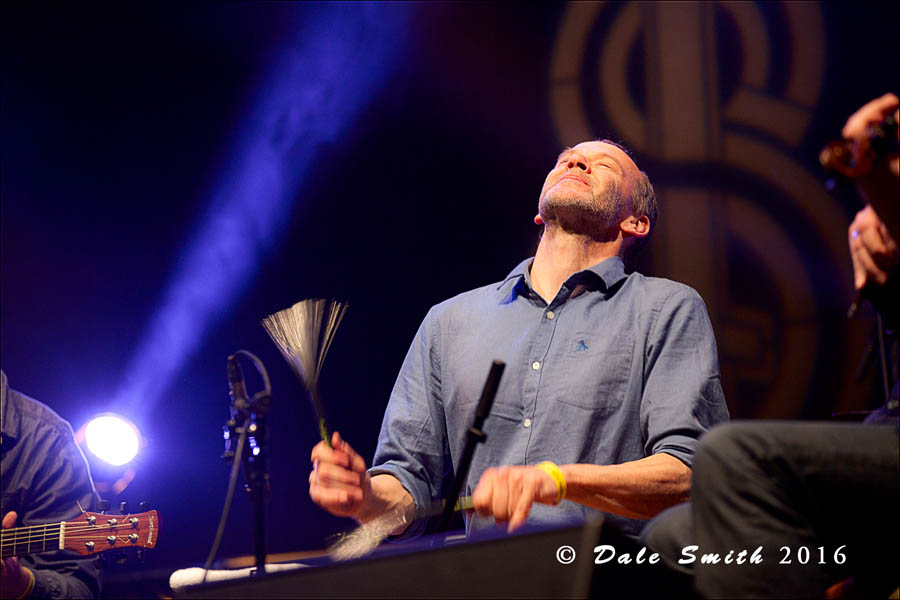 Shetland Folk Festival | 34th Festival Archive | 27th April - 30th ...