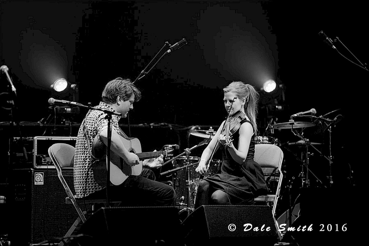 Shetland Folk Festival | 34th Festival Archive | 27th April - 30th ...