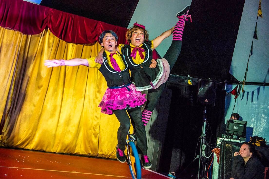 Shetland Folk Festival | 35th Festival Archive | 27th April - 30th ...