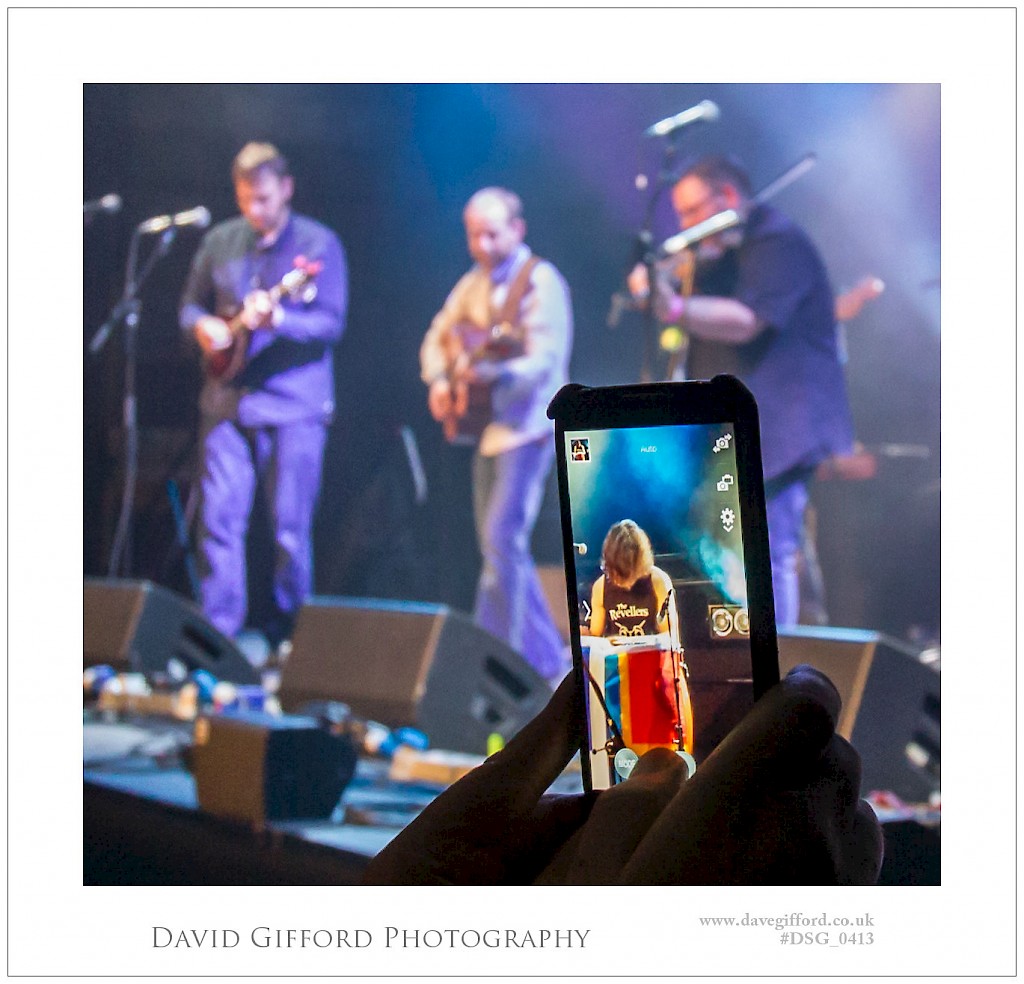 Shetland Folk Festival | 32nd Festival Archive | 1st May - 4th May, 2014