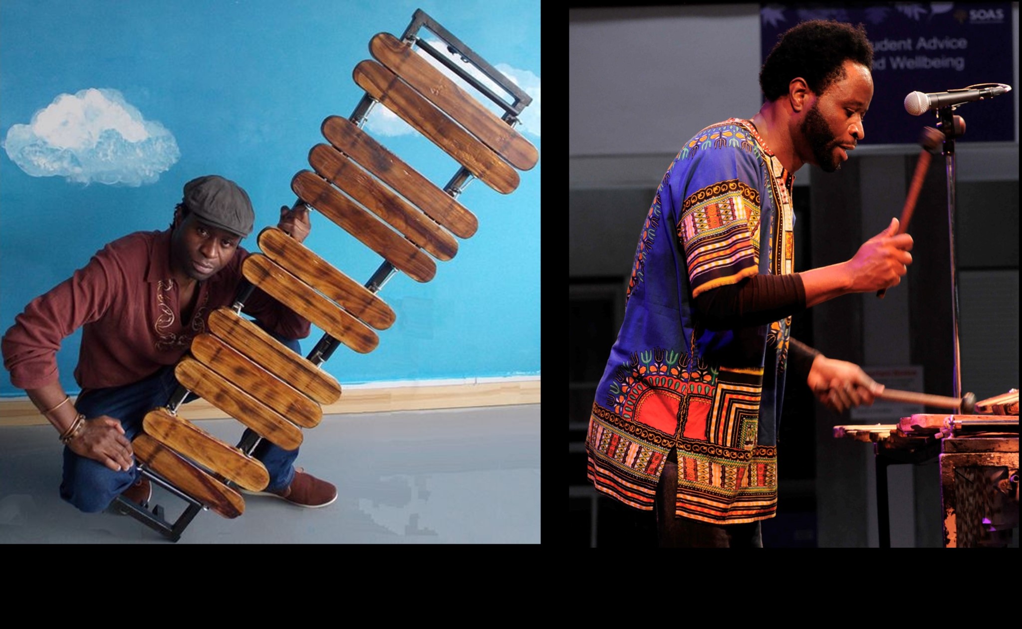 Shetland Folk Festival | 41st Festival Archive | 27th April - 30th ...