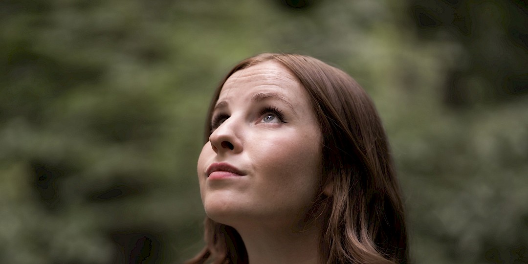 Shetland Folk Festival | 2nd May - 5th May, 2024