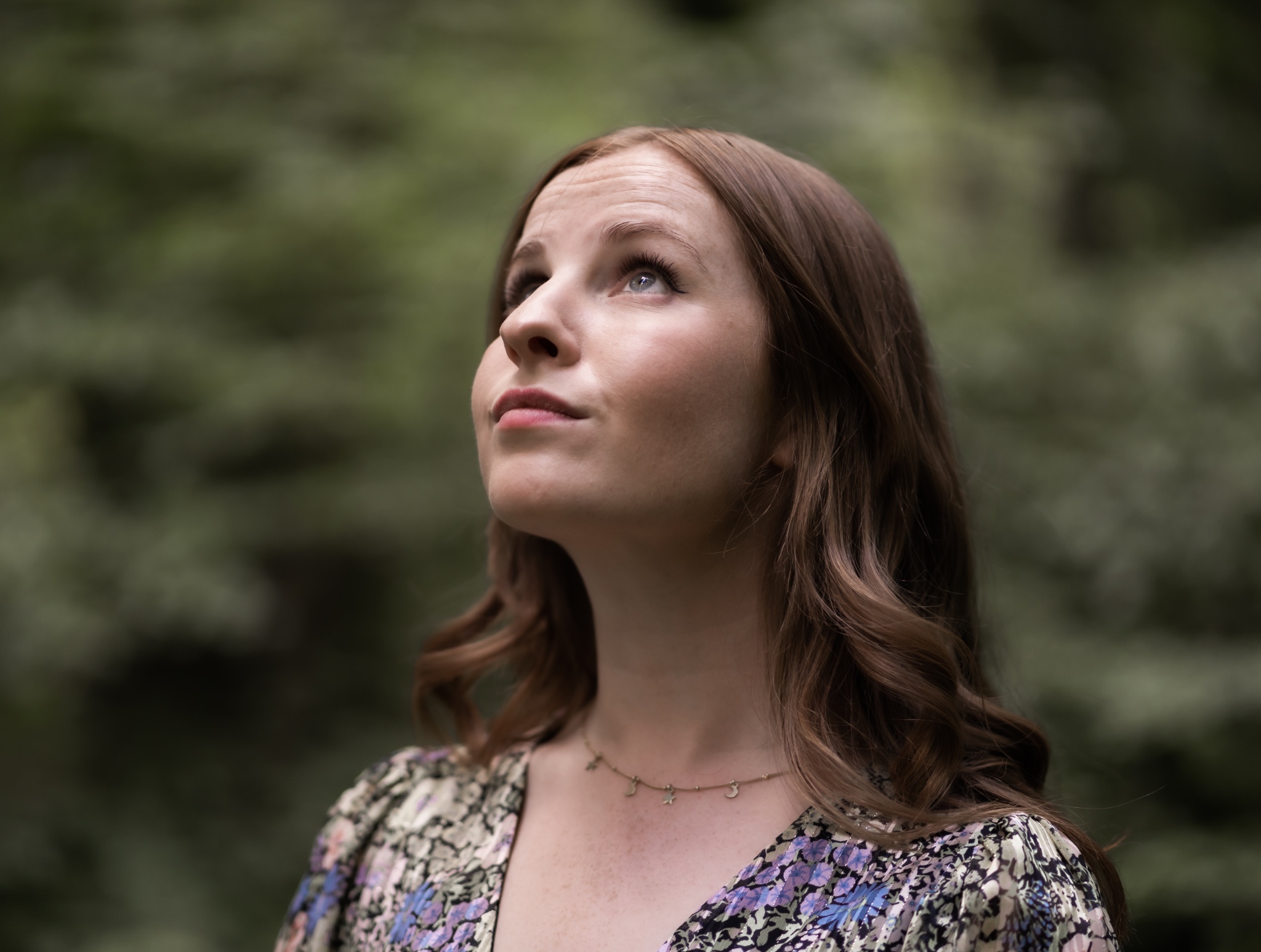 Shetland Folk Festival | 42nd Festival Archive | 2nd May - 5th May, 2024